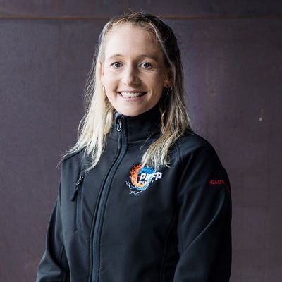 Contact - PWFP Fire Safety Invercargill